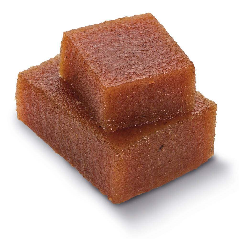 Membrillo Quince Paste | Gluten-Free Cheese Companion | Cheese OnBoard